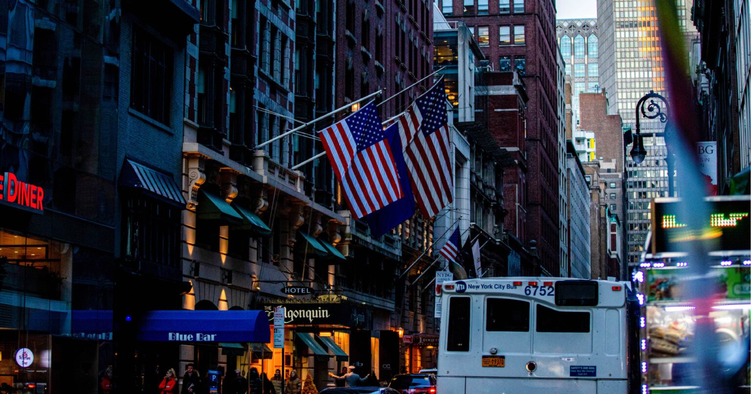 米国でのFinal Office Actionに対する応答