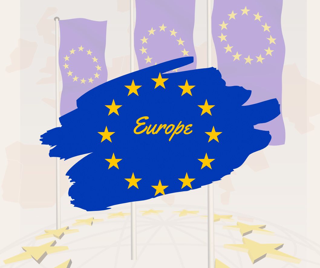 欧州特許出願における進歩性（Inventive Step）の課題解決アプローチ（Problem Solution Approach）